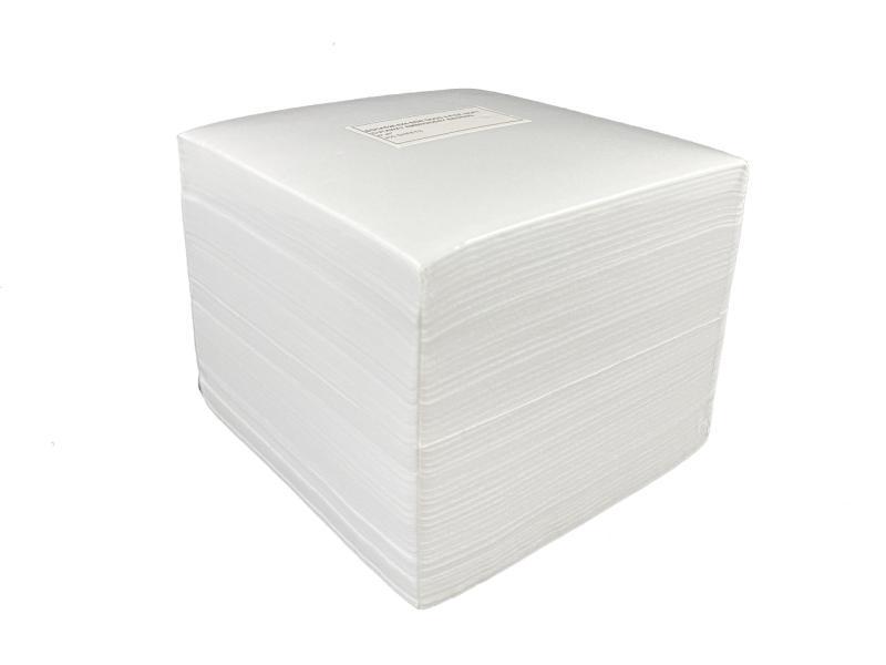 Sew Good 2.5 Oz. Soft Cutaway Embroidery Backing - Performance Screen ...